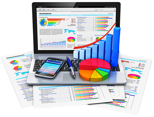 Owensgrowth Bookkeeping Services Houston TX | bookkeeping usa ...
