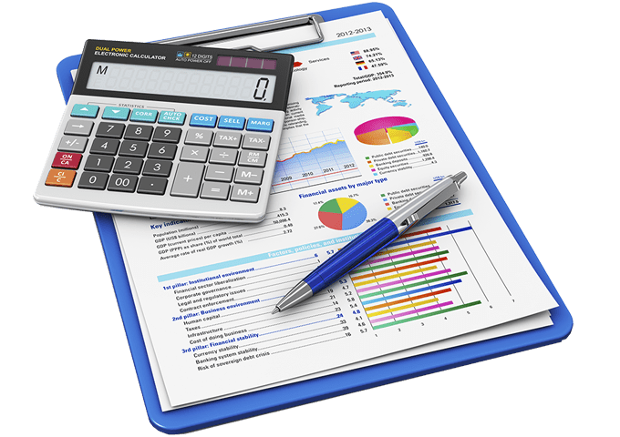 Owensgrowth Bookkeeping Services Houston TX | bookkeeping usa ...